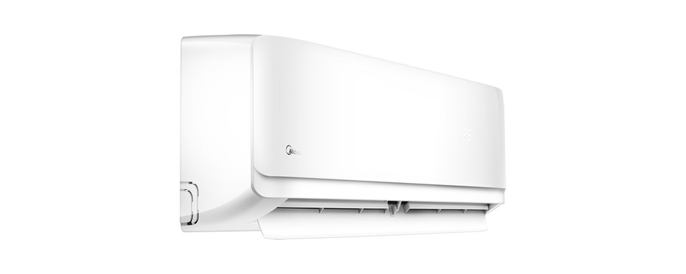 Split uređaji - Midea