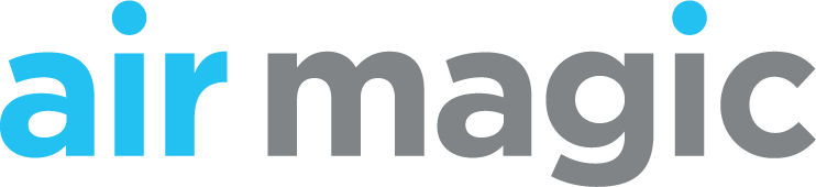 Split uređaji - Midea